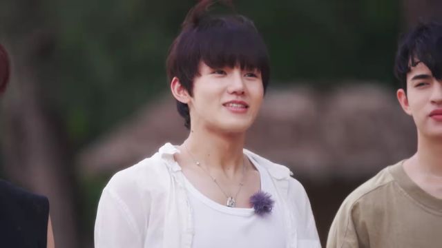 Episode 2(Part 2): You Sure Me Tour - Watch HD Video Online - iflix