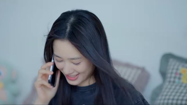 EP2: Xiangbei Regret - Free - China - TV - Romance - Story - Pang ...