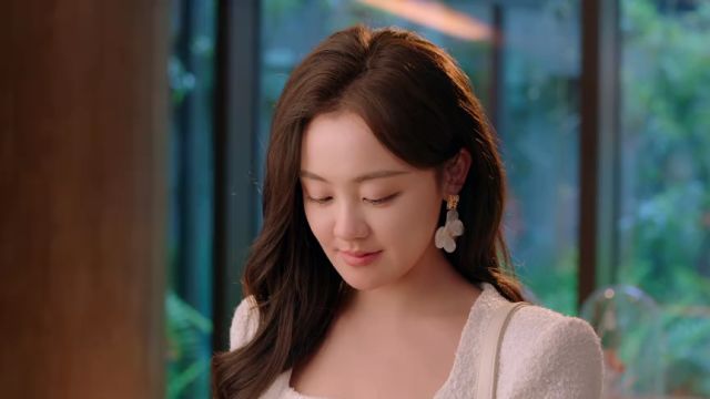 EP17: Destino Beijado pela Chuva - Assista online - iflix