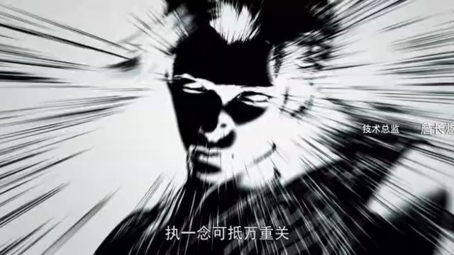 EP197: Mundo Perfeito - Assista online - iflix