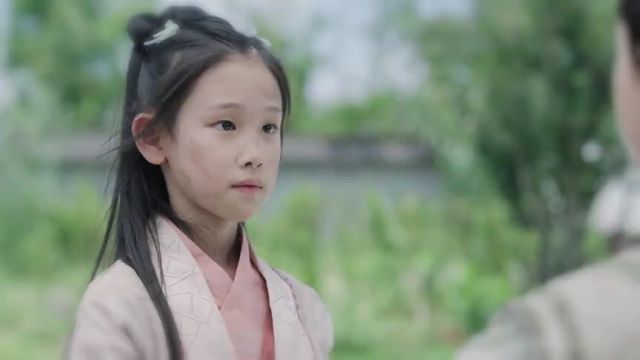 EP10: The Unbreakable Bond (English Ver.) - - China - TV - Romance ...