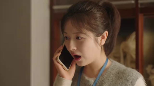 EP07: Filter(English Ver) - Tonton Video HD Secara Daring - iflix