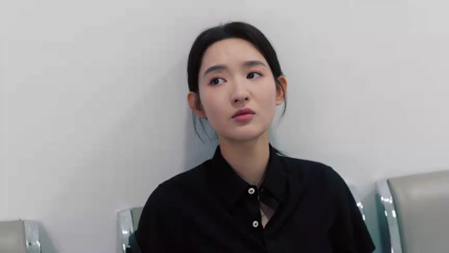 Trailer 19: Un Amor Tan Hermoso - Ver online - iflix