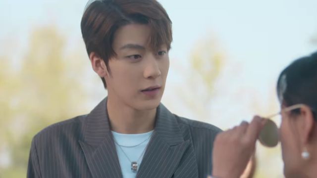 Teaser EP10: Go Back Lover - Watch HD Video Online - WeTV