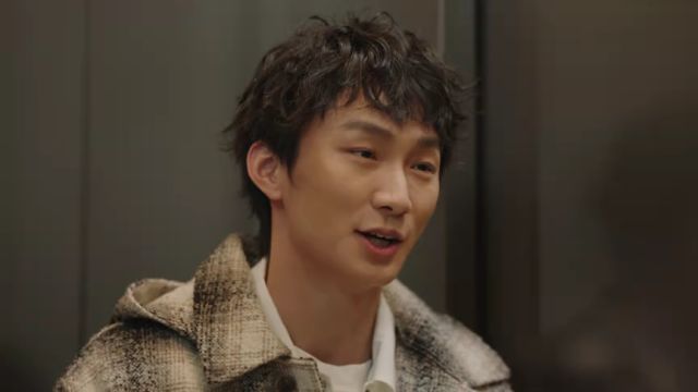 EP26: Filter (English Ver.) - - China - TV - Romance - Fantasy,Comedy ...