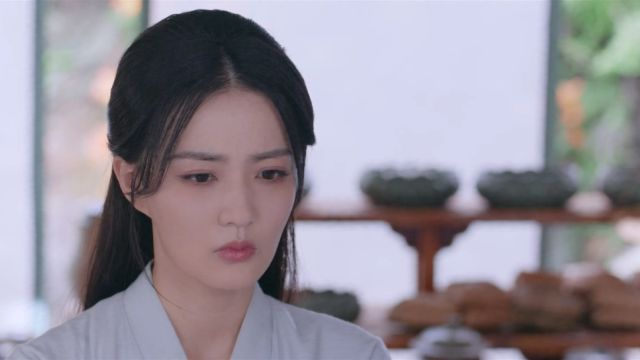 EP5: Lady Revenger Returns From the Fire (Thai Ver.) - Free - China ...