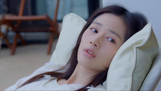 EP19: Xiangbei Regret - - Tanah Besar China - Drama - Romance ...