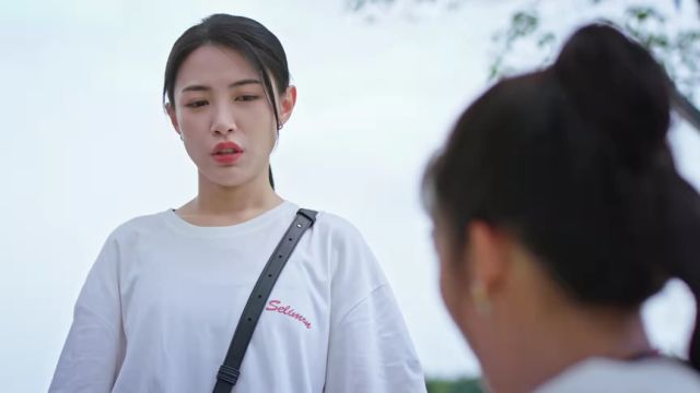 EP25: ขอหัวใจให้ได้รัก - ชมวิดีโอออนไลน์ คุณภาพระดับHD - iflix