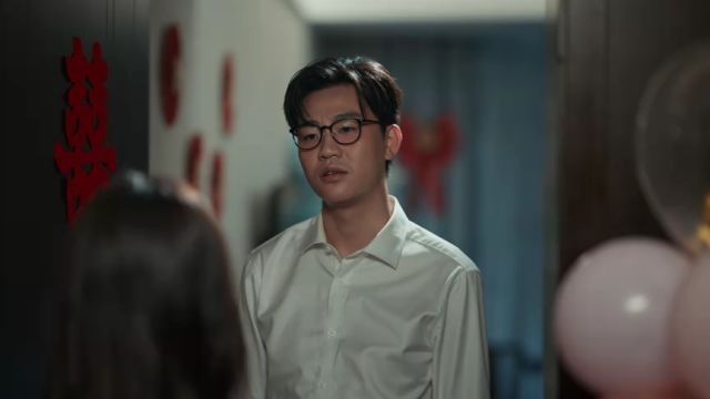 Teaser EP5: Later, I Laughed - Watch HD Video Online - iflix