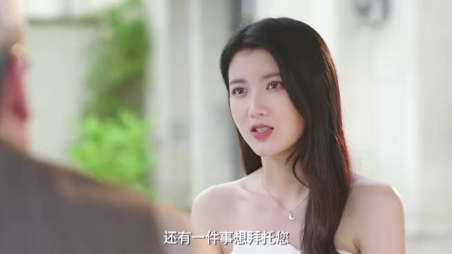 EP20: Amor à beira do divórcio - - China Continental - TV - Romance - Drama - Shihao Ren,Li ...