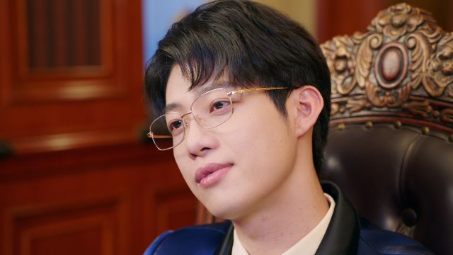 EP19: ข้ามมิติพิชิตรัก - ชมวิดีโอออนไลน์ คุณภาพระดับHD - iflix