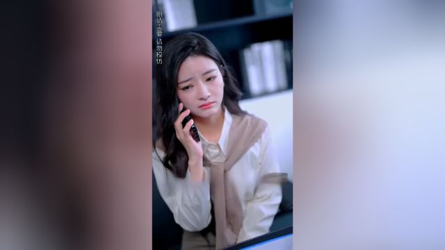 EP28: สะดุดหัวใจคุณภรรยาตัวร้าย - - จีนแผ่นดินใหญ่ - ละคร - ละครปัจจุบัน - ความรัก