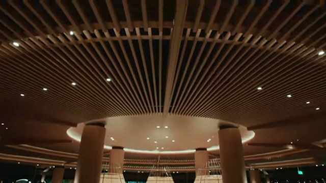 EP02: Case Comigo Novamente - Grátis - China Continental - TV - Romance ...