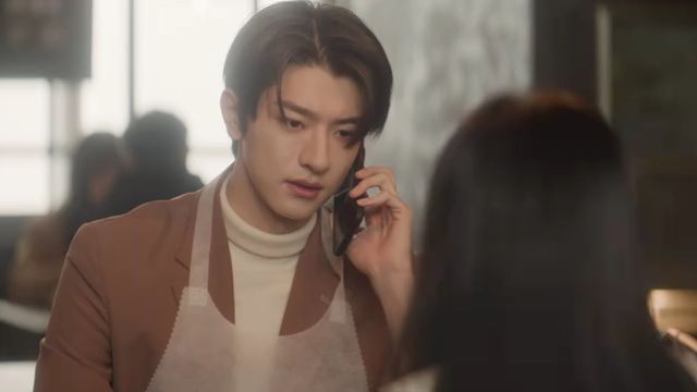 EP26: Smile Code - Watch HD Video Online - iflix