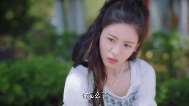EP3: Girls, Let's Defy Fate - Free - China - TV - youth - Story - Sun ...