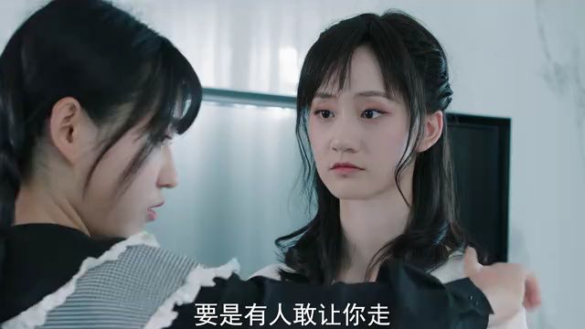 EP03: Metro Medica - - China - TV - Romance - Fantasy - Huang Youtian ...