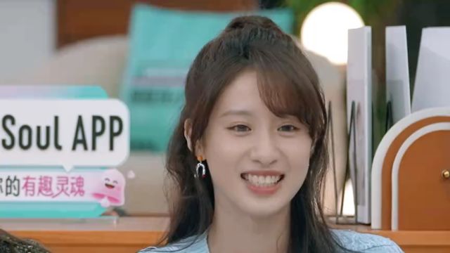 Episode 6(Part 2): Couple Liang & Ting Is in Crisis? First Bitter, and ...