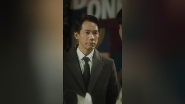 EP32: ท่านประธานเพื่อนรัก - - เกาหลีใต้ - ละคร - ความรัก - - คังยูล ...