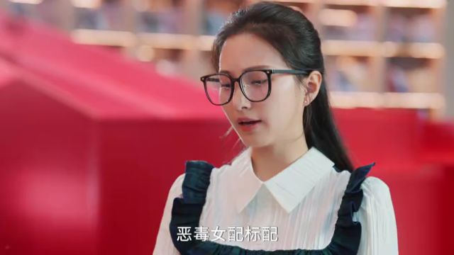 EP09: Princess Revenge - Watch HD Video Online - iflix