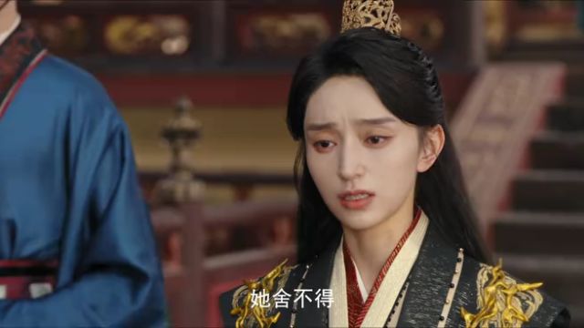 EP10: Dominion and Devotion - Watch HD Video Online - iflix