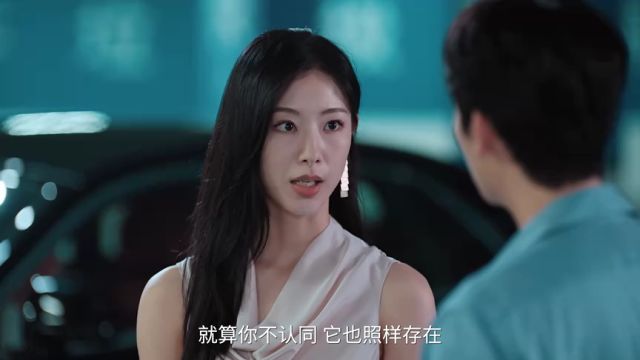 EP12: Success Rate - Watch HD Video Online - iflix