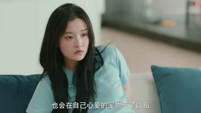 EP28: Marry Me Again(English Ver.) - - China - TV - Romance - Story ...