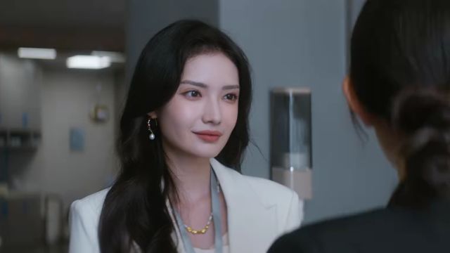 Teaser EP17: All Rise - Watch HD Video Online - WeTV