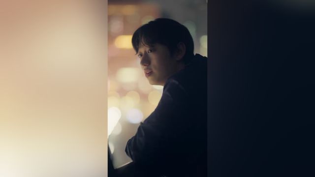 EP19: Blue Complex - Watch HD Video Online - iflix