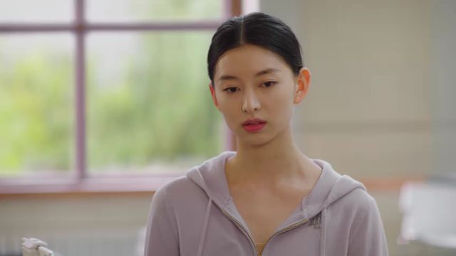 亲爱的你_17 - 高清视频在线观看 - iflix