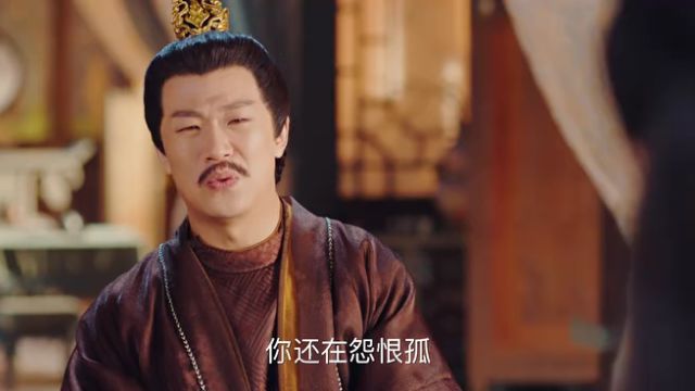 EP04: Babysitter Istana dari Masa Depan - - Li Zixi,Li Peiyang,Sun ...