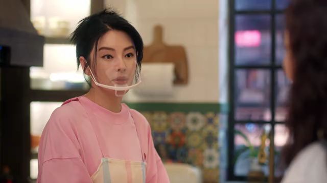 EP09: Double Happiness - Watch HD Video Online - iflix