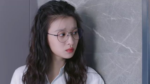 EP02: Have a Crush on You (English Ver.) - Watch HD Video Online - iflix