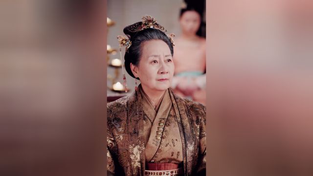 EP12: Oops, I Gave Birth to the Emperor's Twins! - - China - TV ...