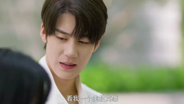 EP15: Marry Me Again(English Ver.) - - China - TV - Romance - Story - Ryan Ren,Zhang Chuhan ,Ian ...