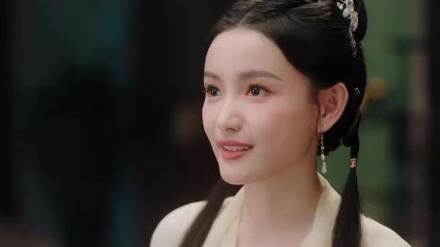 EP18: Mi Esposo por Contrato - - China Continental - Series de ...