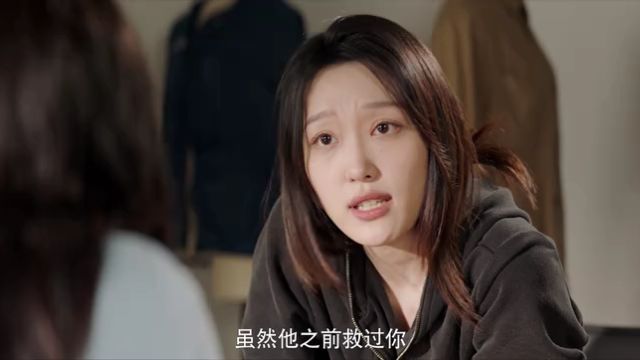 EP7: Genius comes First - Watch HD Video Online - iflix