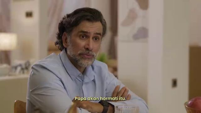 Ugh! The red flags are so obvious, why ignore them? | Obsessed - Watch ...