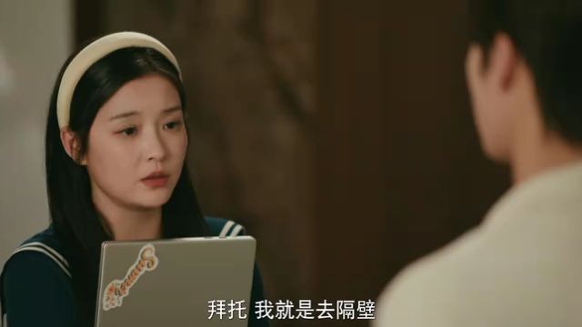 EP18: Marry Me Again - Watch HD Video Online - iflix