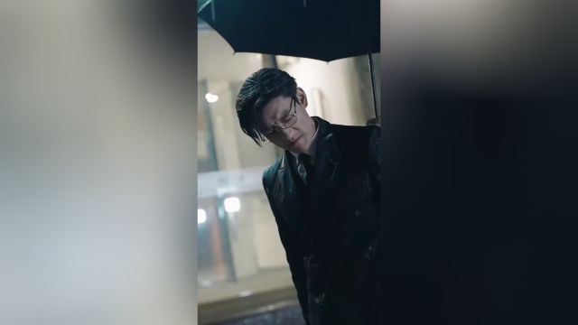EP04: Mr. Fu's Cold Feeling Crime to Wife - Watch HD Video Online - iflix