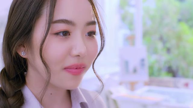 Teaser EP3: Love Senior Special Episode - Free - Thailand - TV ... Teaser EP3: Love Senior Special Episode - Free - Thailand - TV ...