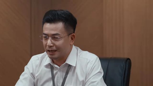 EP28: Always Home - Watch HD Video Online - iflix