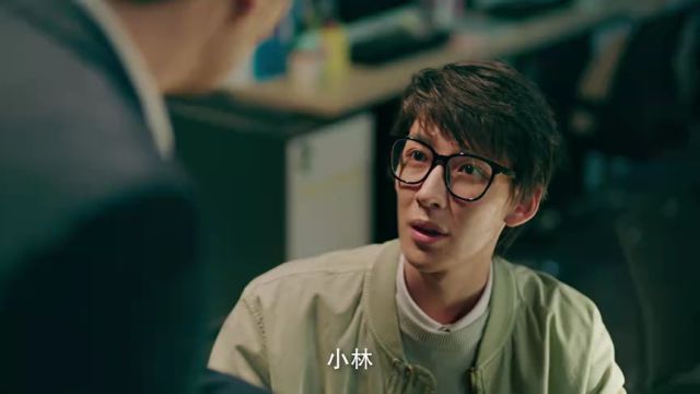 EP03: Strange Notes - Watch HD Video Online - iflix