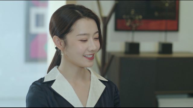 EP37: Men In Love - - Hu Yitian,Liang Jie,Dai Xu,Sun Jialing,Wu ...