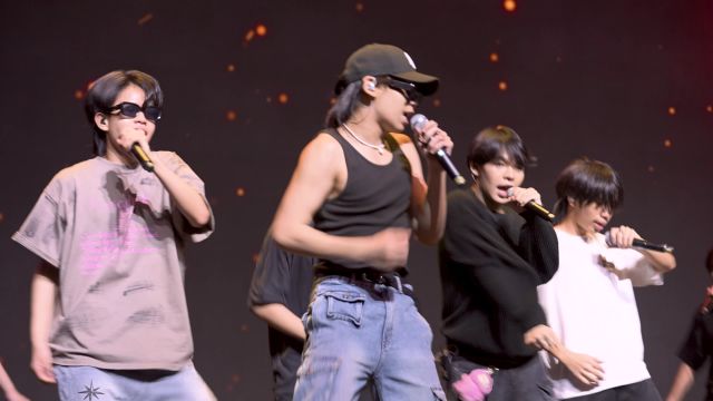 Episode 8(Part 3): The Survival Thailand Overview - Free - Thailand ...