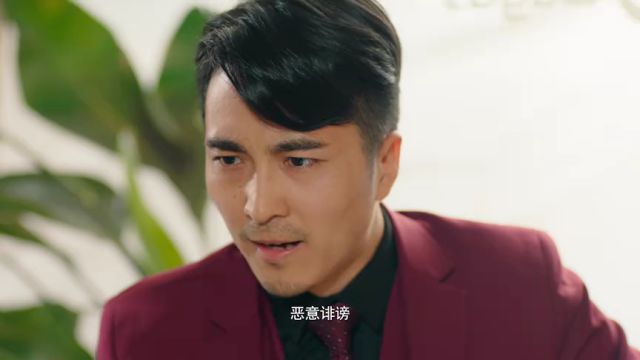 EP02: Cinta Tak Tergapai - Gratis - Zhu Zijie,Wang Peihan,Lu Lu,Dong ...