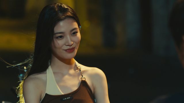 EP4: Orange Soda - Watch HD Video Online - iflix