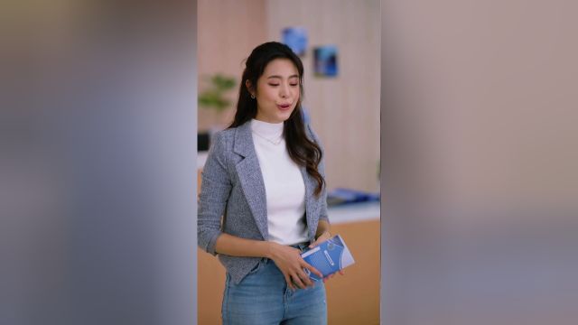 EP17: Oh My Two Little Cupids - Watch HD Video Online - iflix