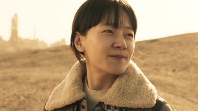 ตัวอย่าง EP22: Brother - ชมวิดีโอออนไลน์ คุณภาพระดับHD - WeTV