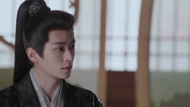 EP07: Legenda Jenderal Wanita - Tonton Video HD Secara Daring - iflix