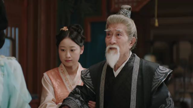 EP14: Beyond The Loop - Watch HD Video Online - iflix